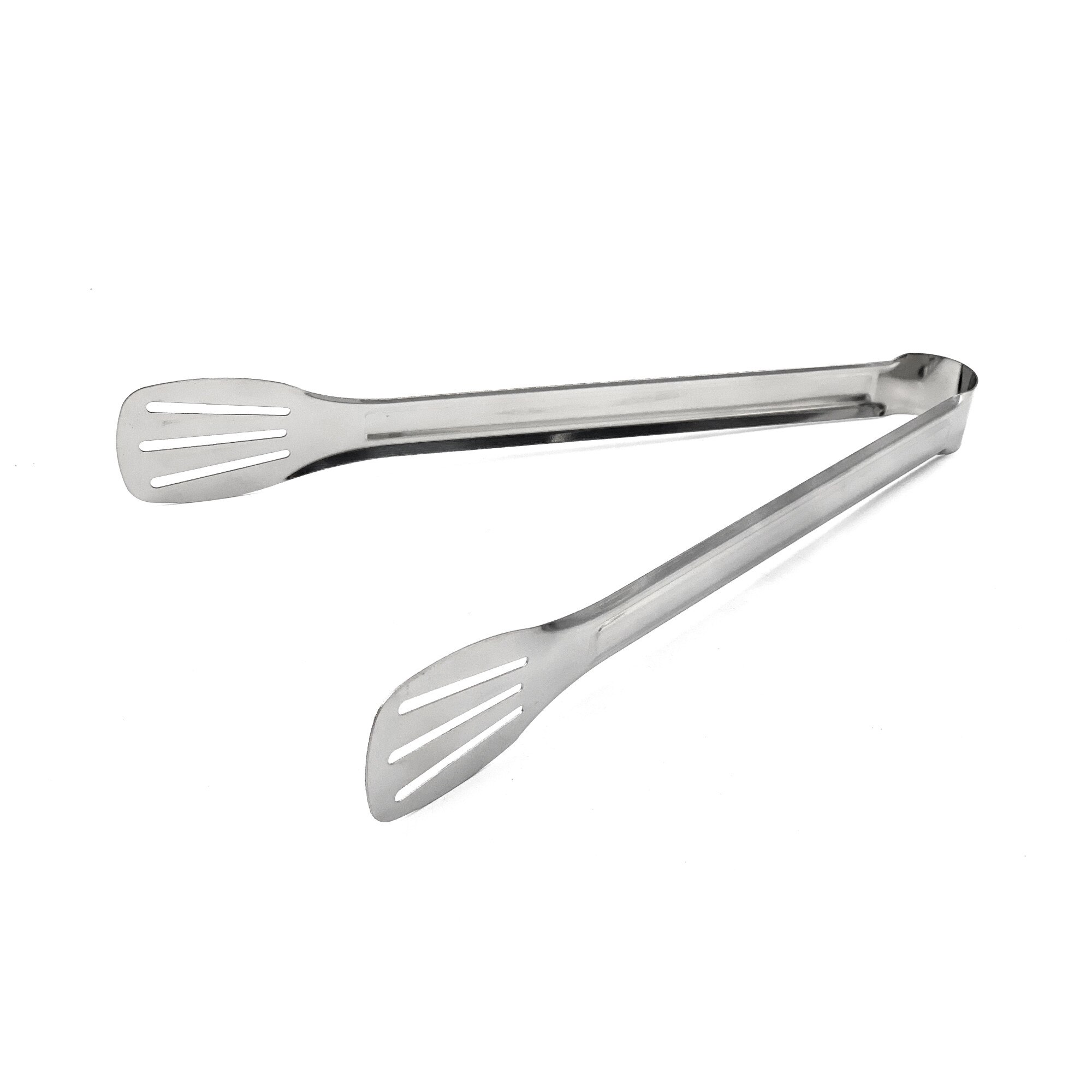 Cleste bucatarie, metal, 28 cm - eMAG.ro