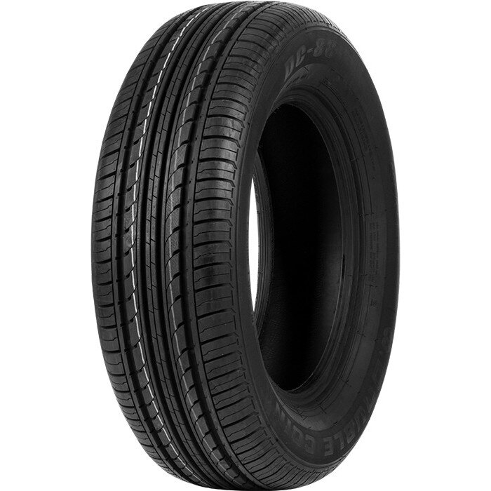 DOUBLE COIN DC88 185/65 R15 88H - eMAG.bg