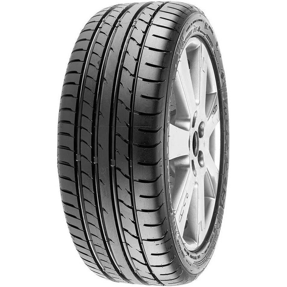 MAXXIS Victra Sport Zero One 225/50 R18 95Y - eMAG.bg