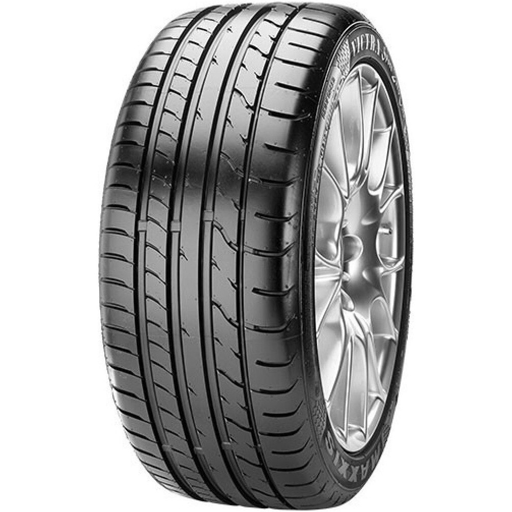 MAXXIS Victra Sport Zero One 225/50 R18 95Y - eMAG.bg