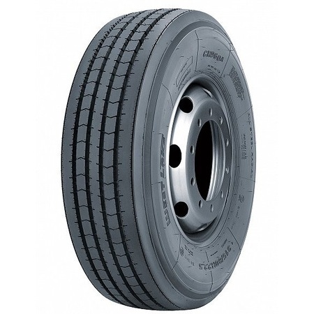 Anvelope Camioane 315 70R22.5 Golden Crown directie - eMAG.ro