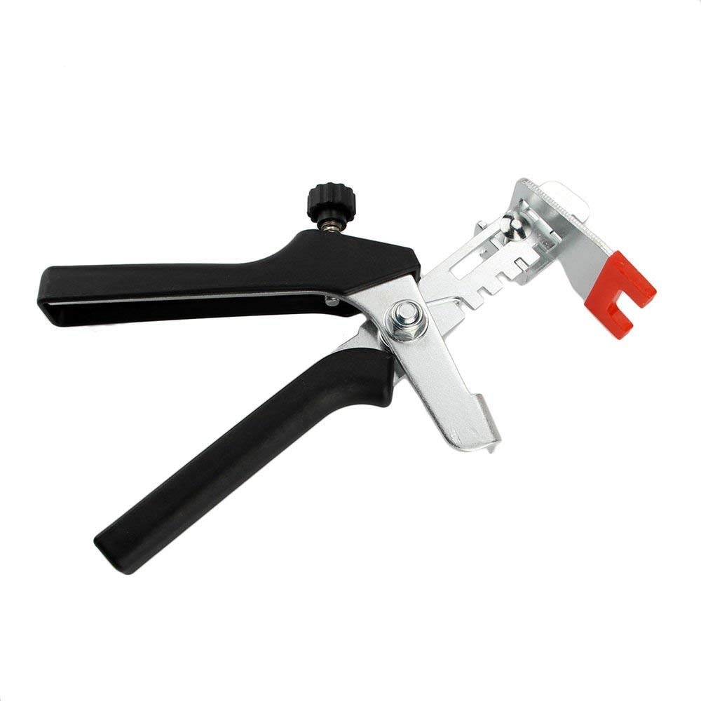 Cleste metalic STAR pentru placari pardoseli - eMAG.ro