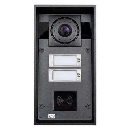 Panou intrare HELIOS/IP FORCE (unitate principala), W CAM - eMAG.ro