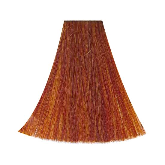 Vopsea par Matrix Socolor Beauty 8CC, 90ml - eMAG.ro