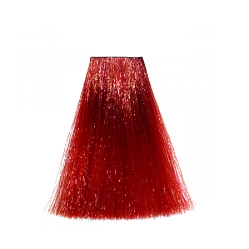 Matrix Socolor Beauty 7RR + festék, 90ml - eMAG.hu