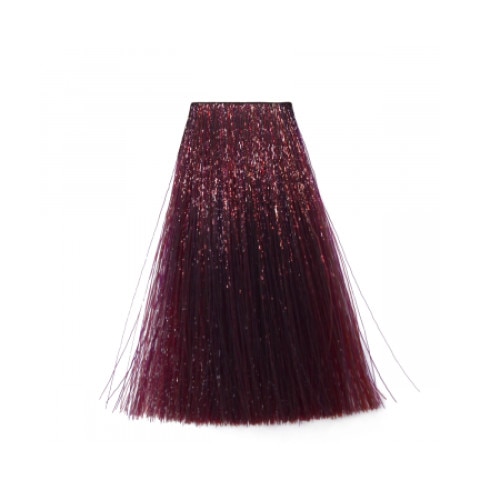 Vopsea par Matrix Socolor Beauty 5RV+, 90ml - eMAG.ro