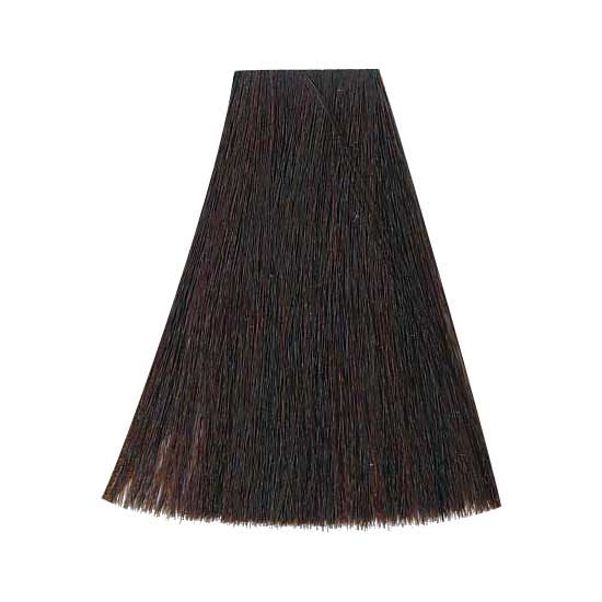 Боя за коса Matrix Socolor Beauty 4M, 90 мл - eMAG.bg