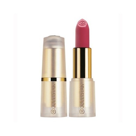 Ruj Collistar Rossetto Puro Dahlia 22 - eMAG.ro