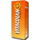 Vitacolan emulzió 250ml - eMAG.hu