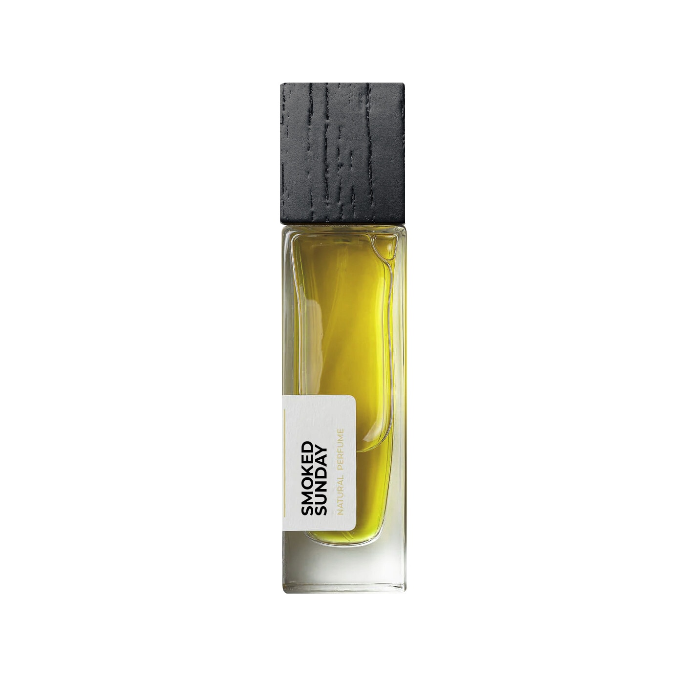 Parfum MATCA Smoked Sunday, natural, unisex, 30 ml - eMAG.ro