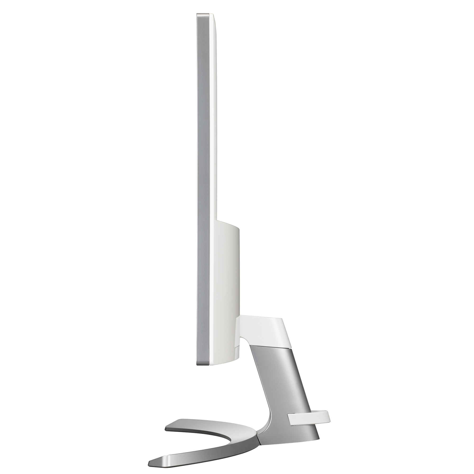 LG 24MP88HV-S.AEU IPS LED monitor 23.8", Wide, FHD, 2xHDMI, Infinity ...