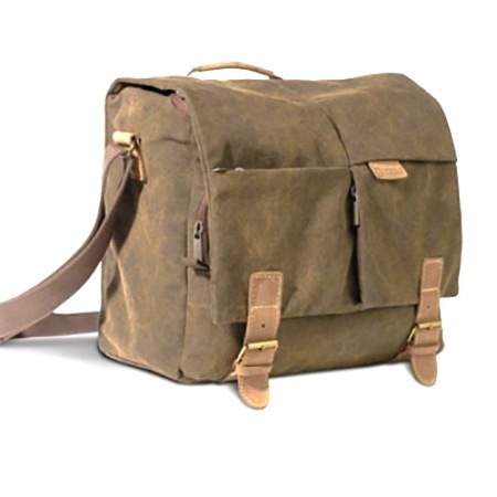 Geanta foto National Geographic - eMAG.ro