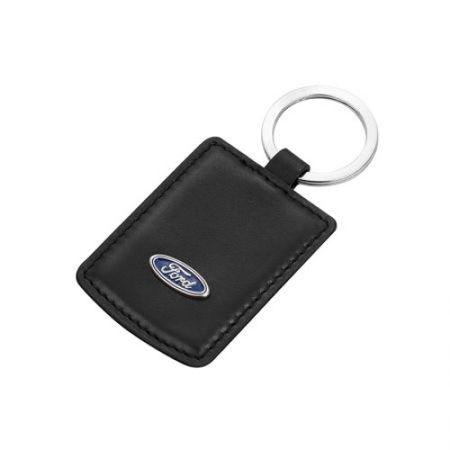 Breloc cu sigla Ford - eMAG.ro