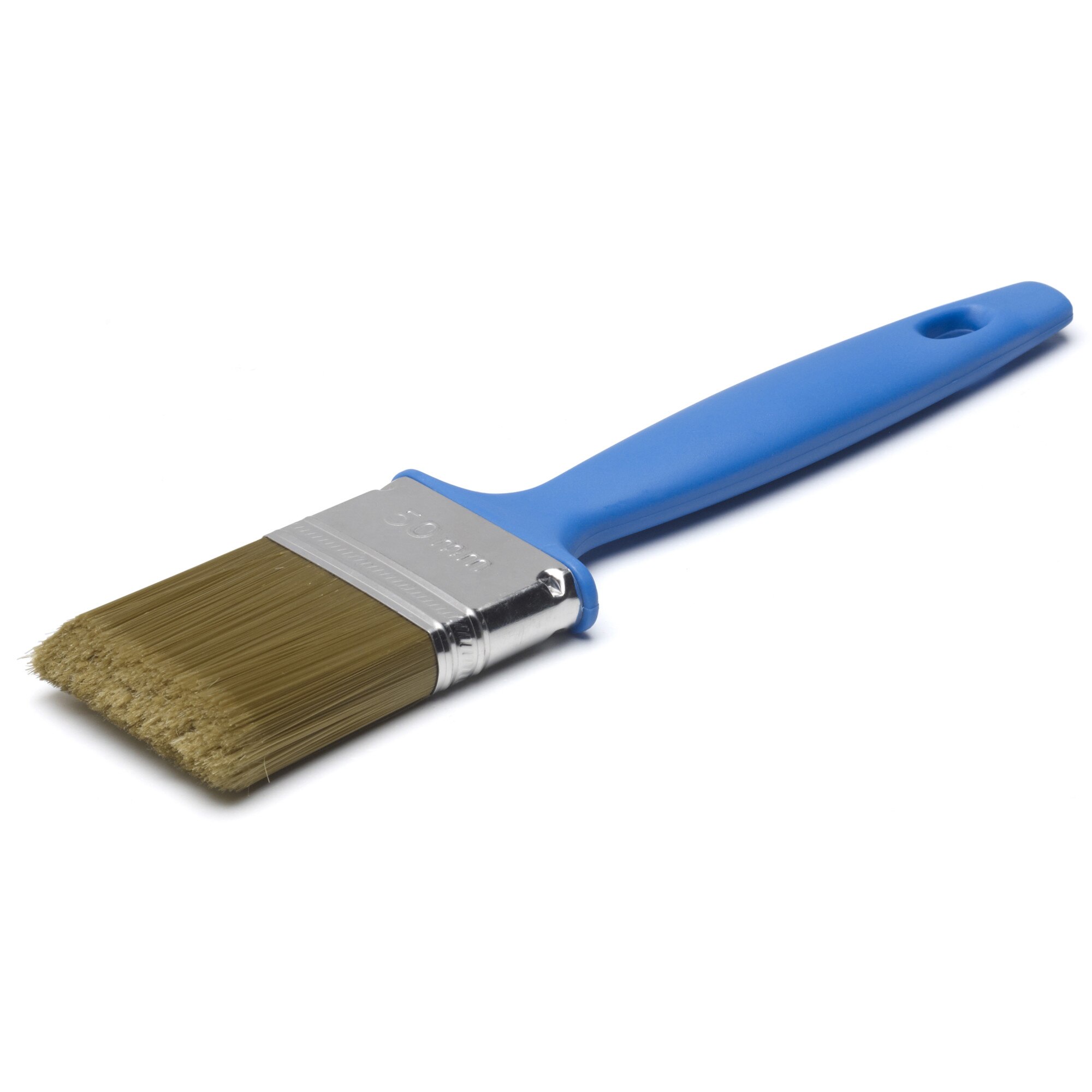 Pensula Anza GO 50mm - eMAG.ro