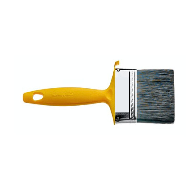 Pensula Anza Basic 70 mm - eMAG.ro