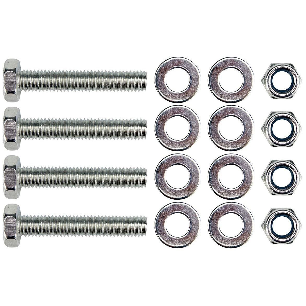 Inel Baschet cu plasa Avento Slam Rim PRO, Orange, UNI - eMAG.ro