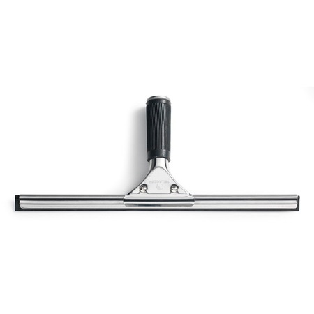 Racleta geam profesionala 35 cm - eMAG.ro