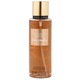 Victoria's Secret Bare Vanilla Testpermet, 250 ml - eMAG.hu