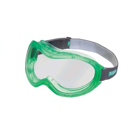 Ochelari de protectie MSA PERSPECTA GIV 2300 - eMAG.ro