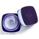 Crema de noapte L'Oreal Paris Revitalift Filler, 50ml - eMAG.ro