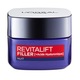 Crema de noapte L'Oreal Paris Revitalift Filler, 50ml - eMAG.ro