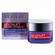 Crema de noapte L'Oreal Paris Revitalift Filler, 50ml - eMAG.ro