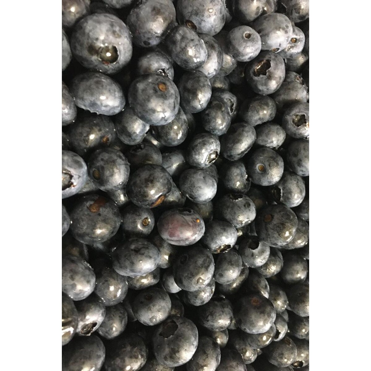 Dulceata de afine, Homemade by Alice, 370 grame - eMAG.ro