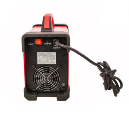 Invertor sudura, 200A,MMA,maner transport,electrozi,masca de sudura ...