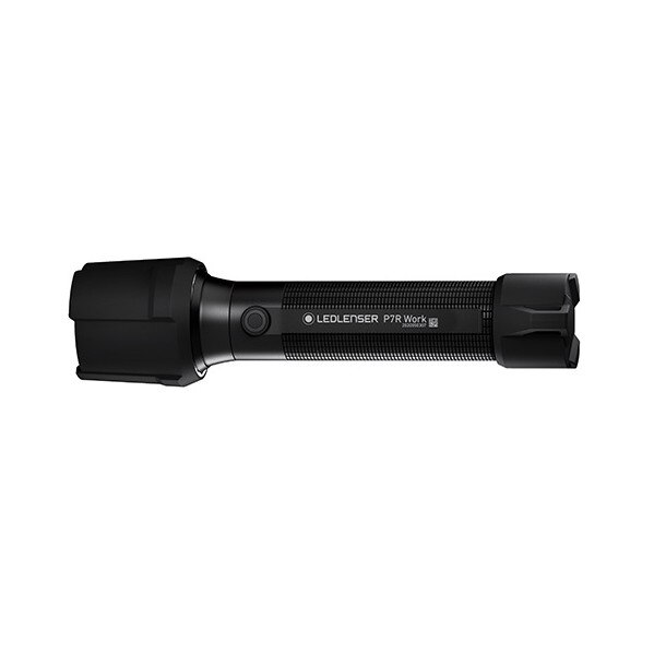 Фенер Димс-92, LED LENSER, P7R WORK - eMAG.bg