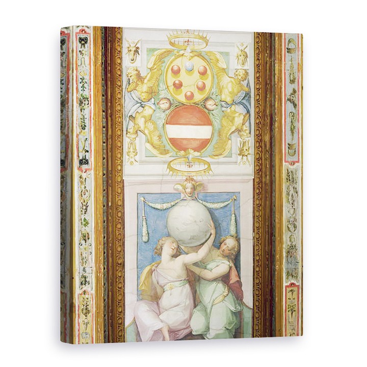 Keresés 🔎 cimer | Vásárolj online az eMAG.hu-n