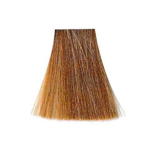 Боя за коса без амоняк Matrix ColorSync 8WN, 90мл - eMAG.bg