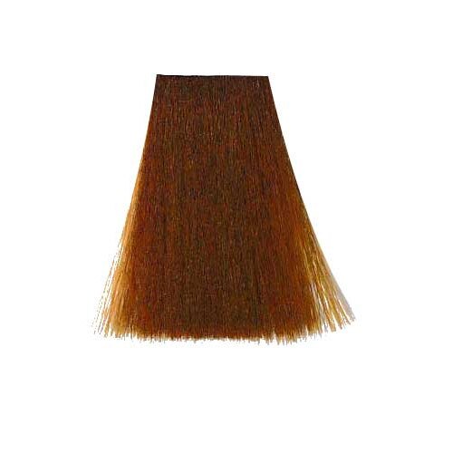 Боя за коса без амоняк Matrix ColorSync 8BC, 90мл - eMAG.bg