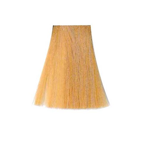 Боя за коса без амоняк Matrix ColorSync 11A, 90мл - eMAG.bg