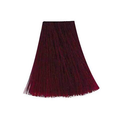 Vopsea par fara amoniac Matrix ColorSync 4RV+, 90ml - eMAG.ro