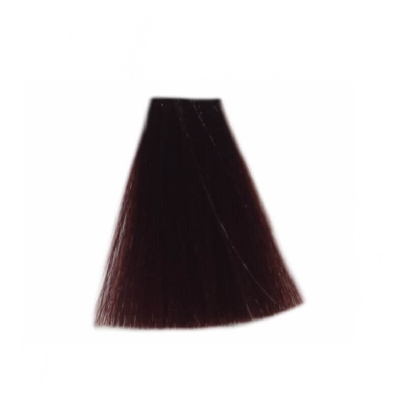 Vopsea par fara amoniac Matrix ColorSync 5RR+, 90ml - eMAG.ro