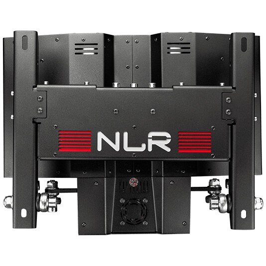 Platforma Simulator - Next Level Racing Motion Platform V3 - eMAG.ro