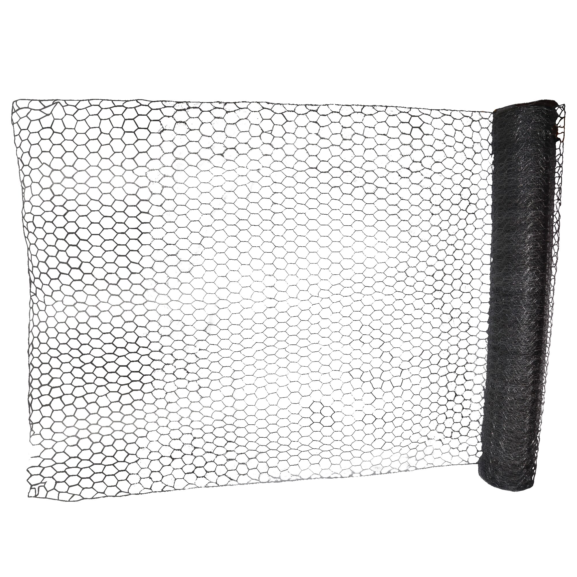 Plasa rabitz 1 m x 50 m - eMAG.ro