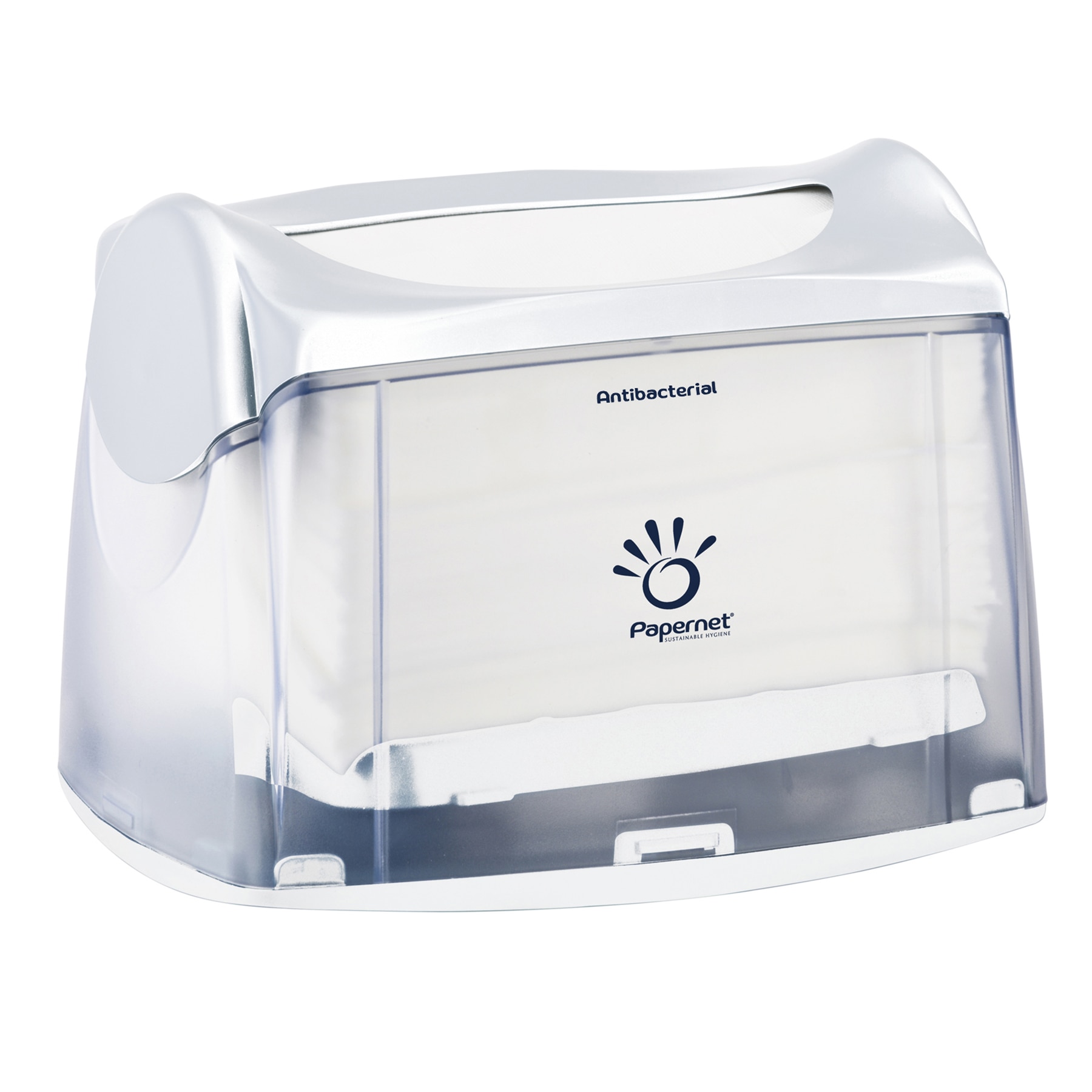 Dispenser Papernet, Pentru servetele - eMAG.ro