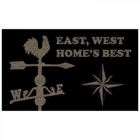 Pres intrare casa "Girueta" - eMAG.ro