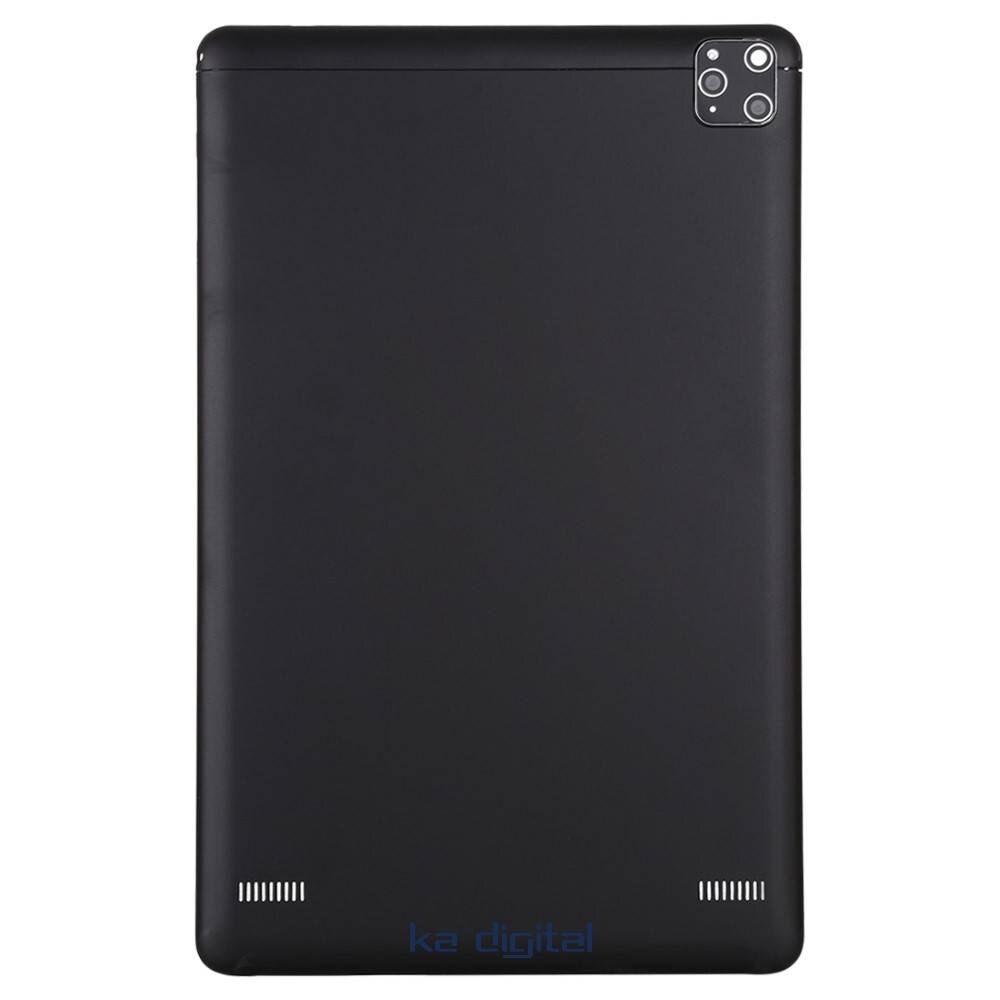 Таблет KA Digital® K101-3 четири-ядрен процесор MT6739 1,5Ghz 10.1", 4G ...