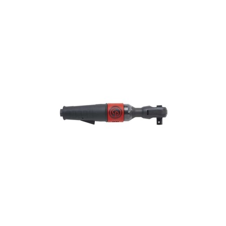 Cheie pneumatica cu clichet, Chicago Pneumatic, CP7829H, 1/2” - eMAG.ro