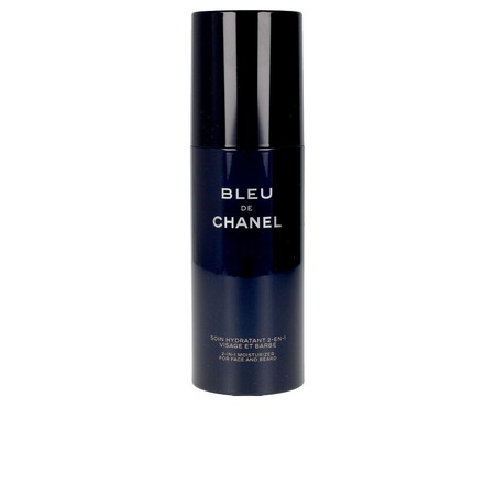 Chanel Bleu De Chanel Arckrém, Férfi, 50 ml - eMAG.hu