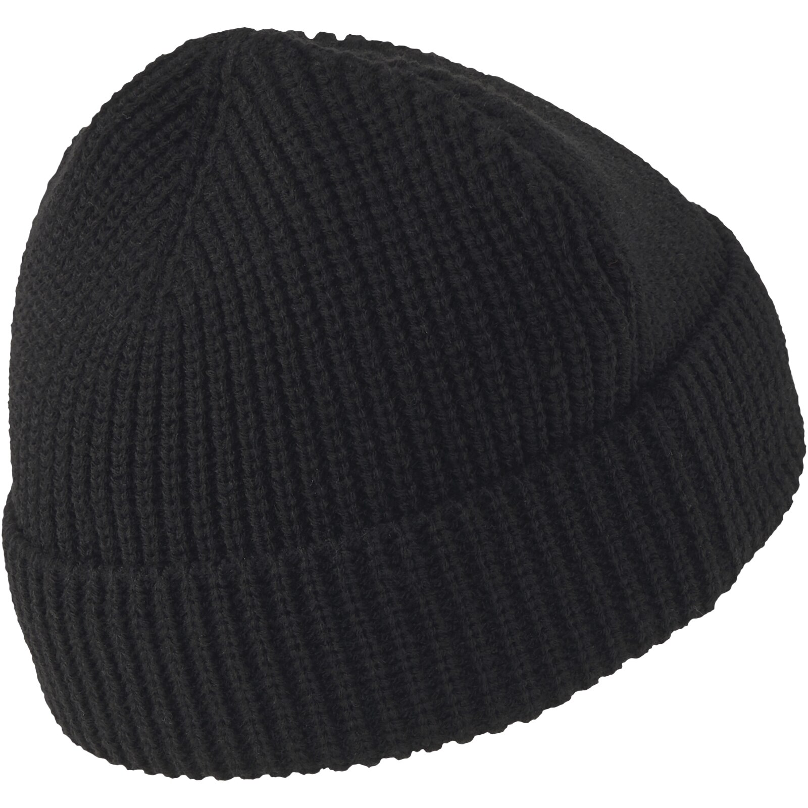 Fes Puma Progressive Street Beanie 02285101, Negru, Universala - eMAG.ro