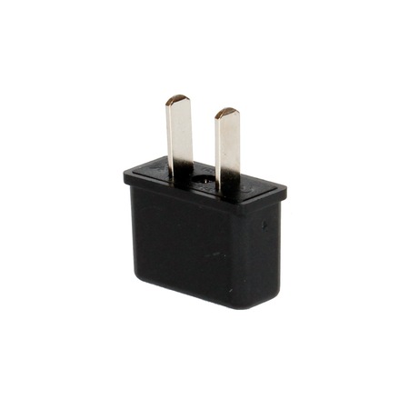 Adaptor priza Canada - eMAG.ro