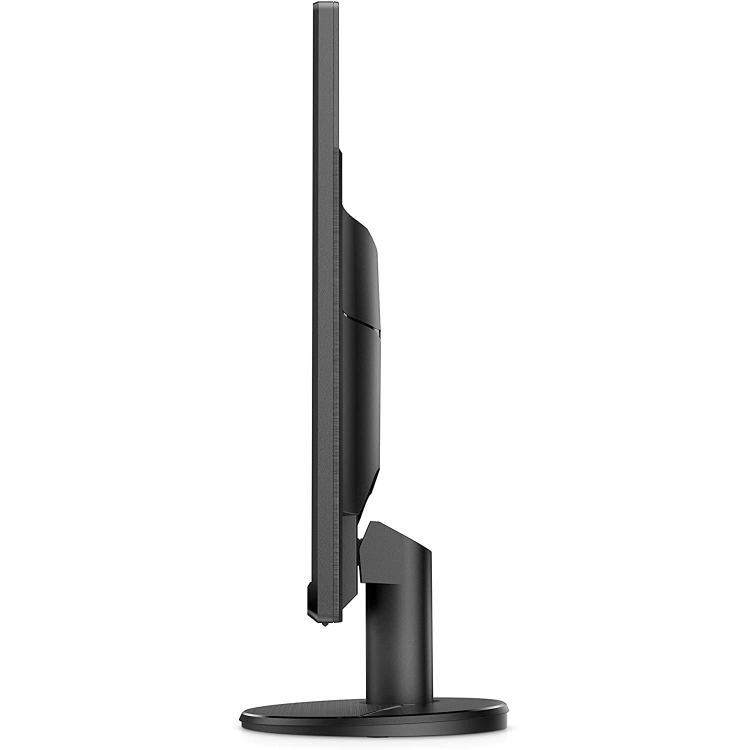 HP V27i LED Monitor, 27", IPS, Full HD, 5ms, V27i,HDMI, VGA - eMAG.hu