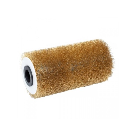 Perie rosturi pavaj material sirma otel pentru curatare piatra / beton ...