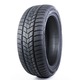 Зимна гума ROTALLA S330 XL 255/45R20 105V - eMAG.bg