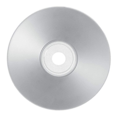 Cd-R Traxdata, Printable Silver, 700mb, 52x, 50 бр./компл. - eMAG.bg