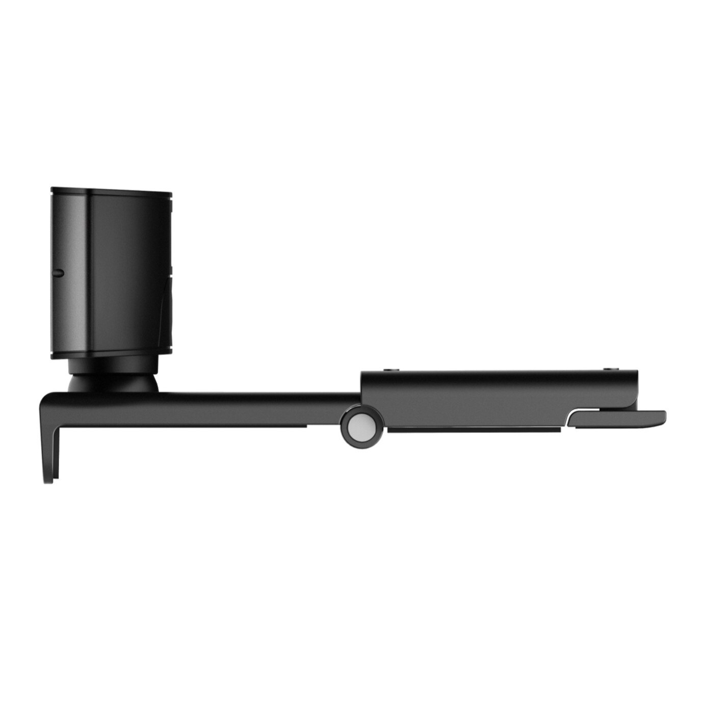 Redragon APEX GW900 webkamera, FullHD 1080p 30 kép / mp, kettős ...