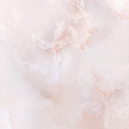 Gresie roz 8339 SELENA PINK 33.3x33.3 cm, model marmura, 1.45 MP/cutie ...